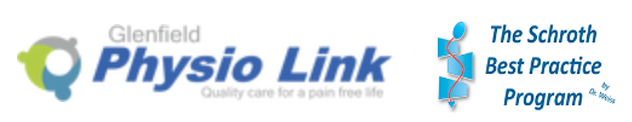 Physio Link
