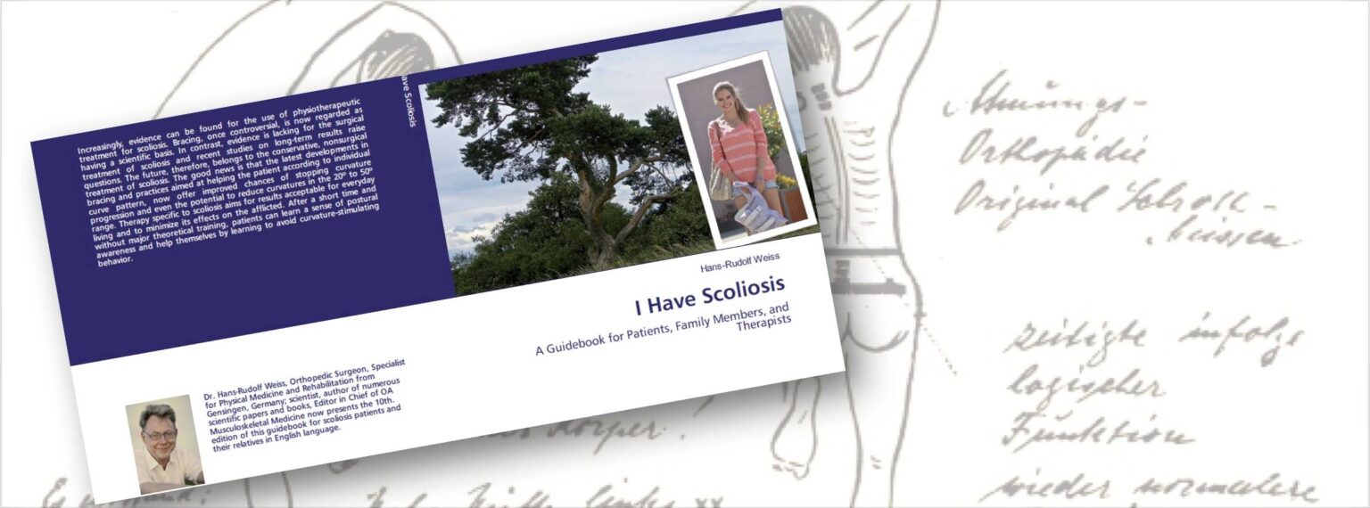 About us – Physio Link