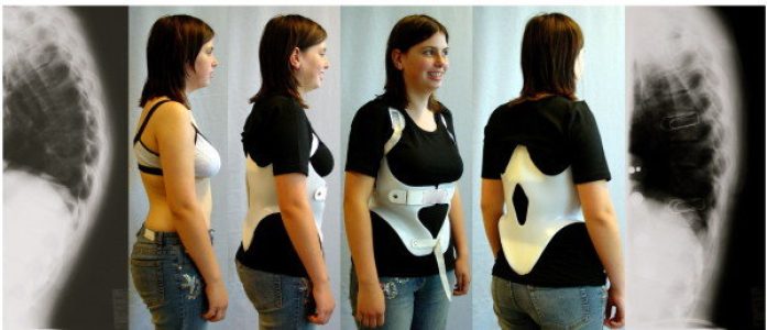 Services – Physio Link